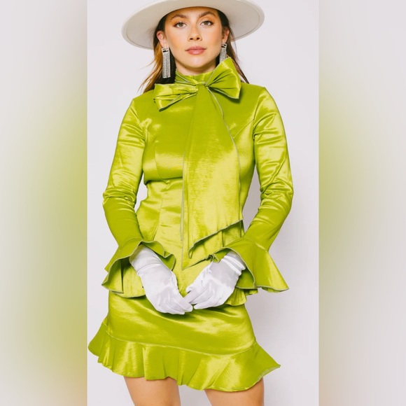 todays design | Dresses | Feeling Royal Hoco Suit Homecoming Court Suit ...